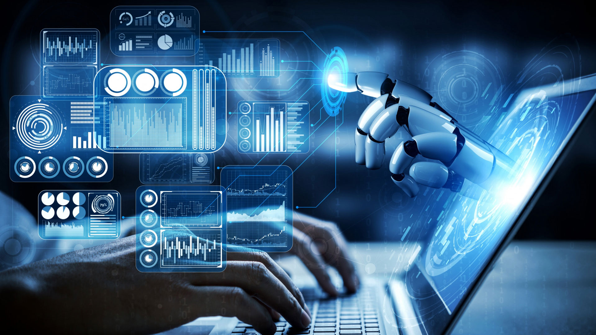 Azix Lança Plataforma de Monitoramento: Conheça o DocTracking - Azix ...